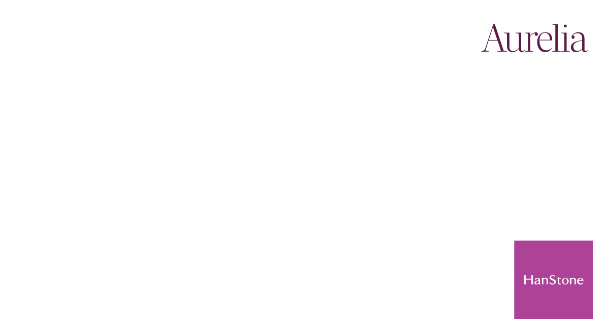 Aurelia — HanStone