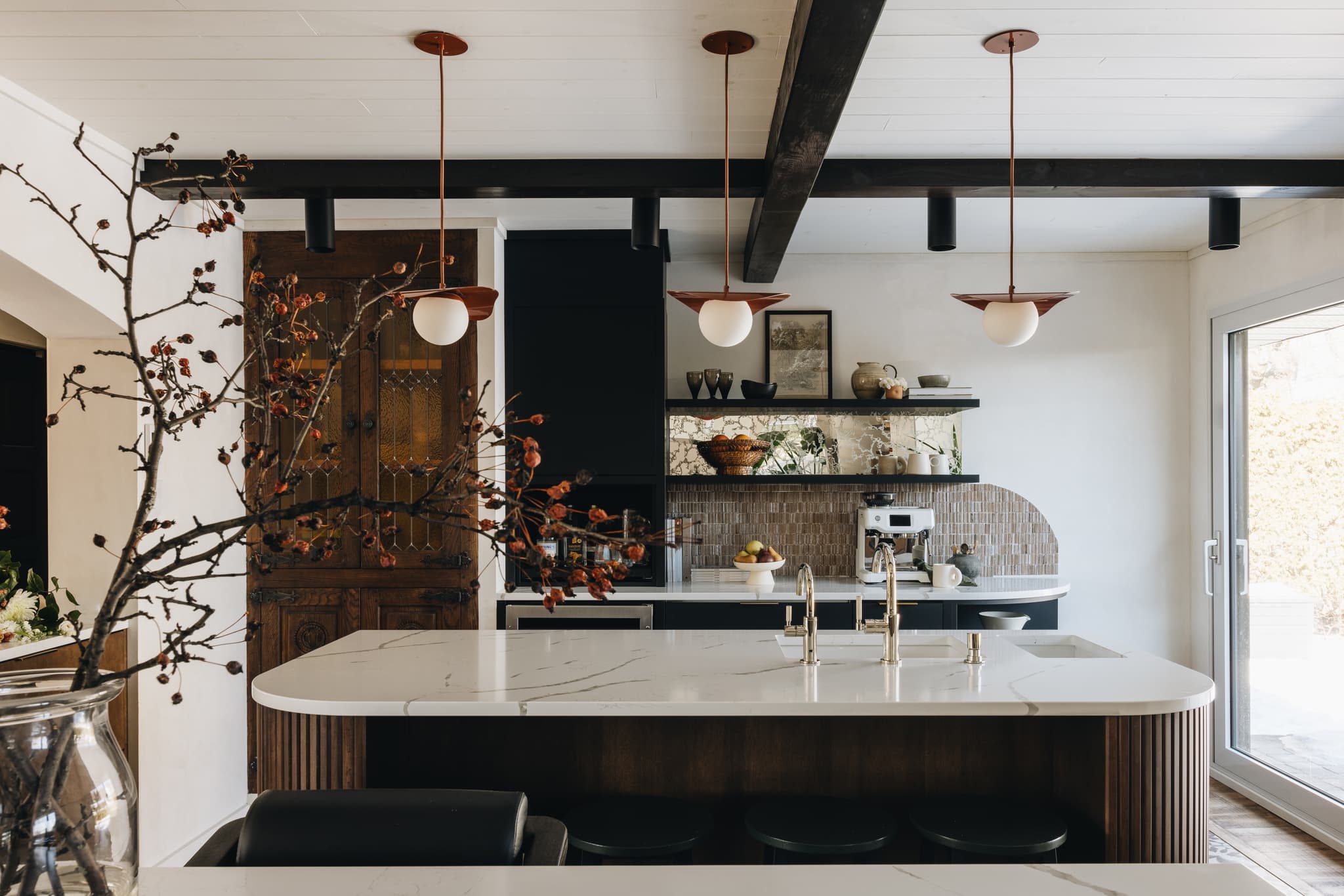 Aurelia — HanStone