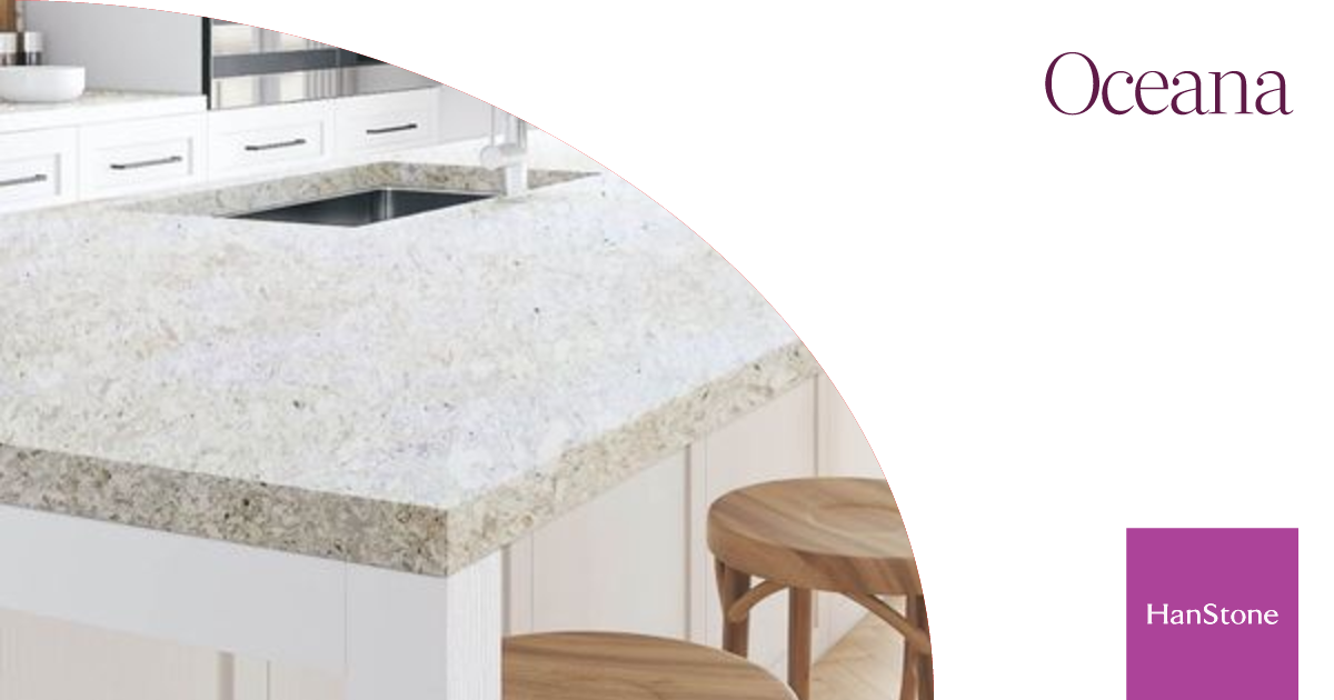 Oceana — HanStone