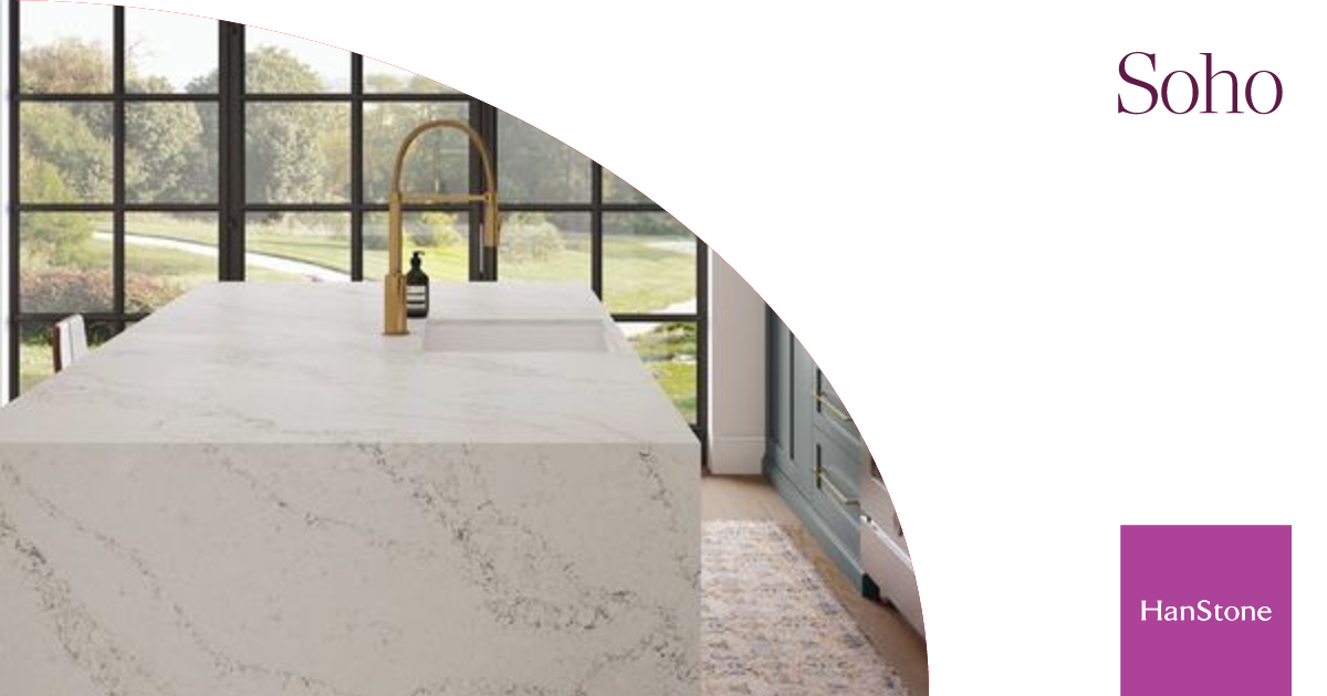 Soho — HanStone